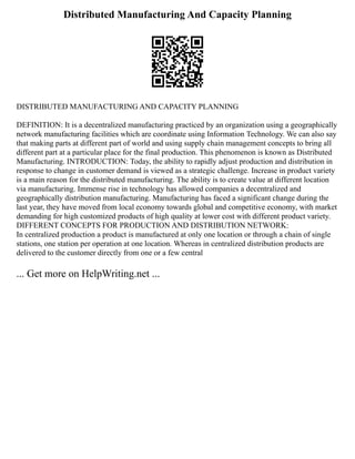 Grade 7 Essay Writing Topics | PDF