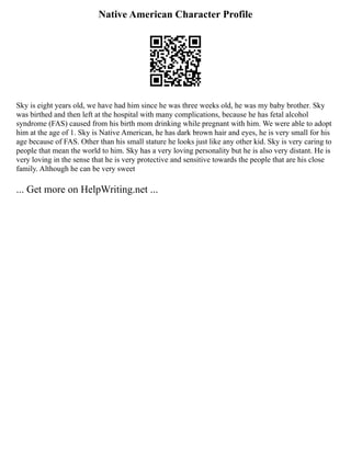 Grade 7 Essay Writing Topics | PDF