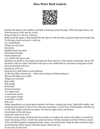 Grade 7 Essay Writing Topics | PDF