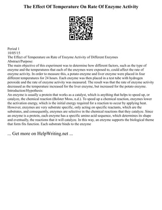 Grade 7 Essay Writing Topics | PDF