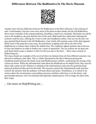 Grade 7 Essay Writing Topics | PDF