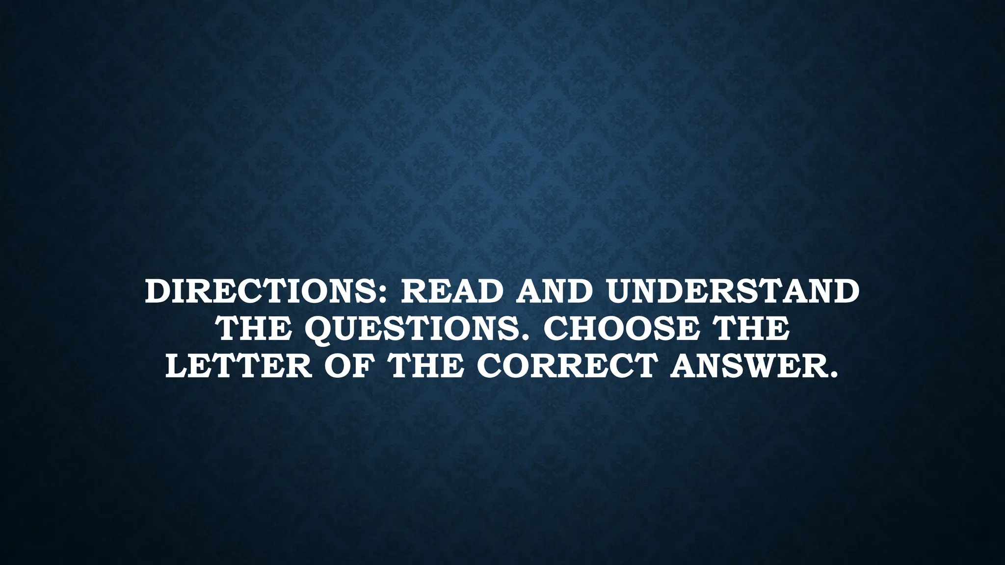 Grade 7 Exam Information and Communications Technology Grade 7.pptx