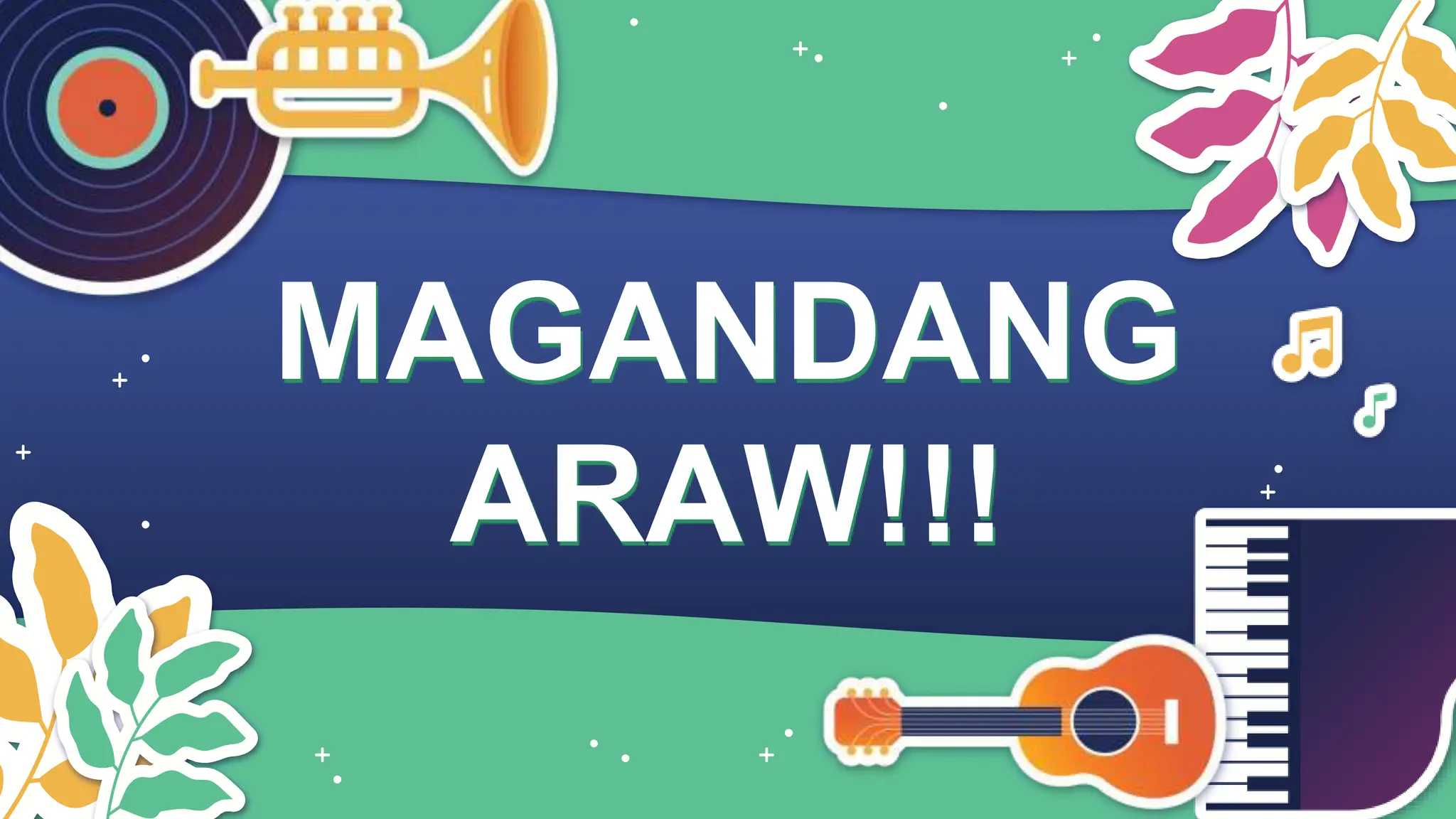 grade 7 Filipino- mga awiting bayan.pptx