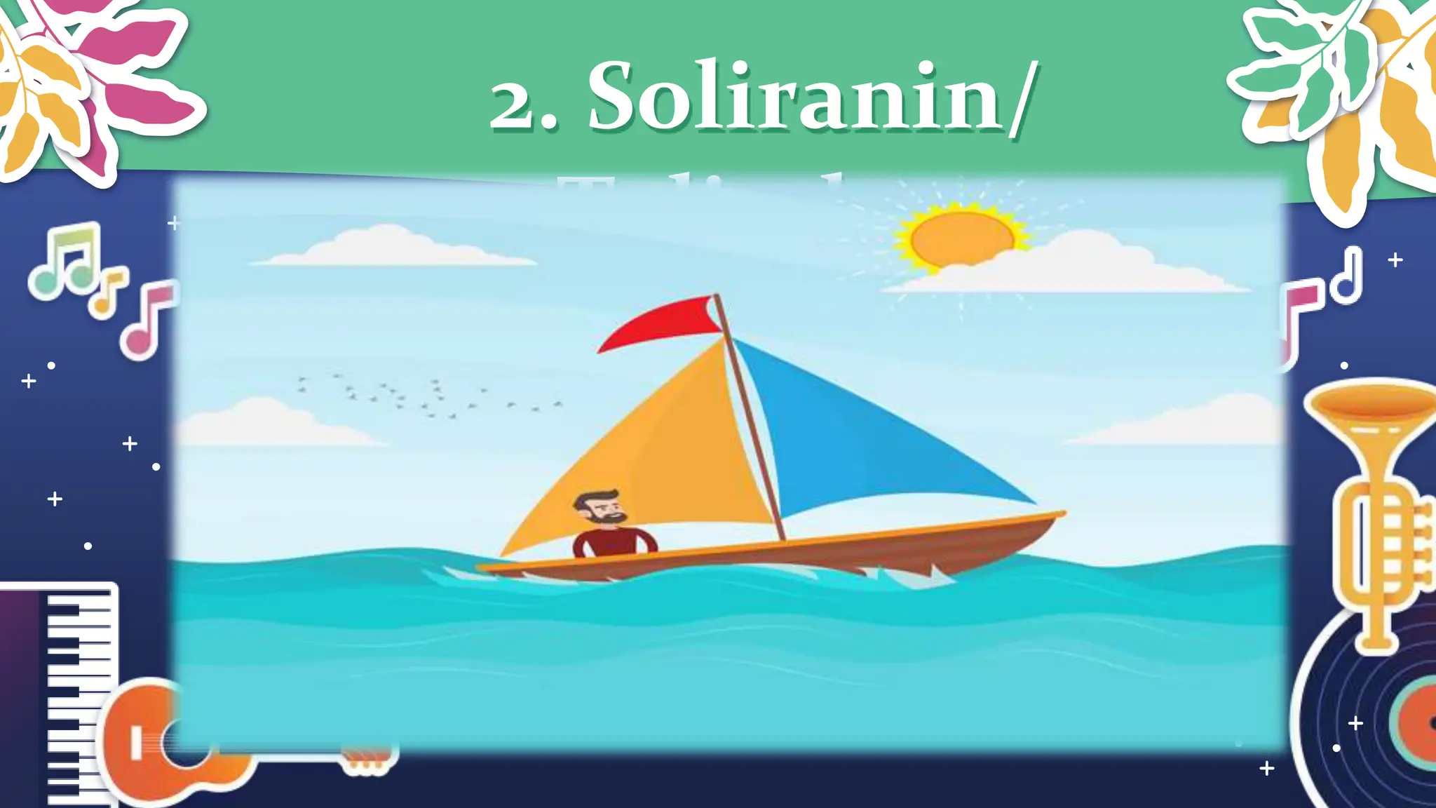 grade 7 Filipino- mga awiting bayan.pptx