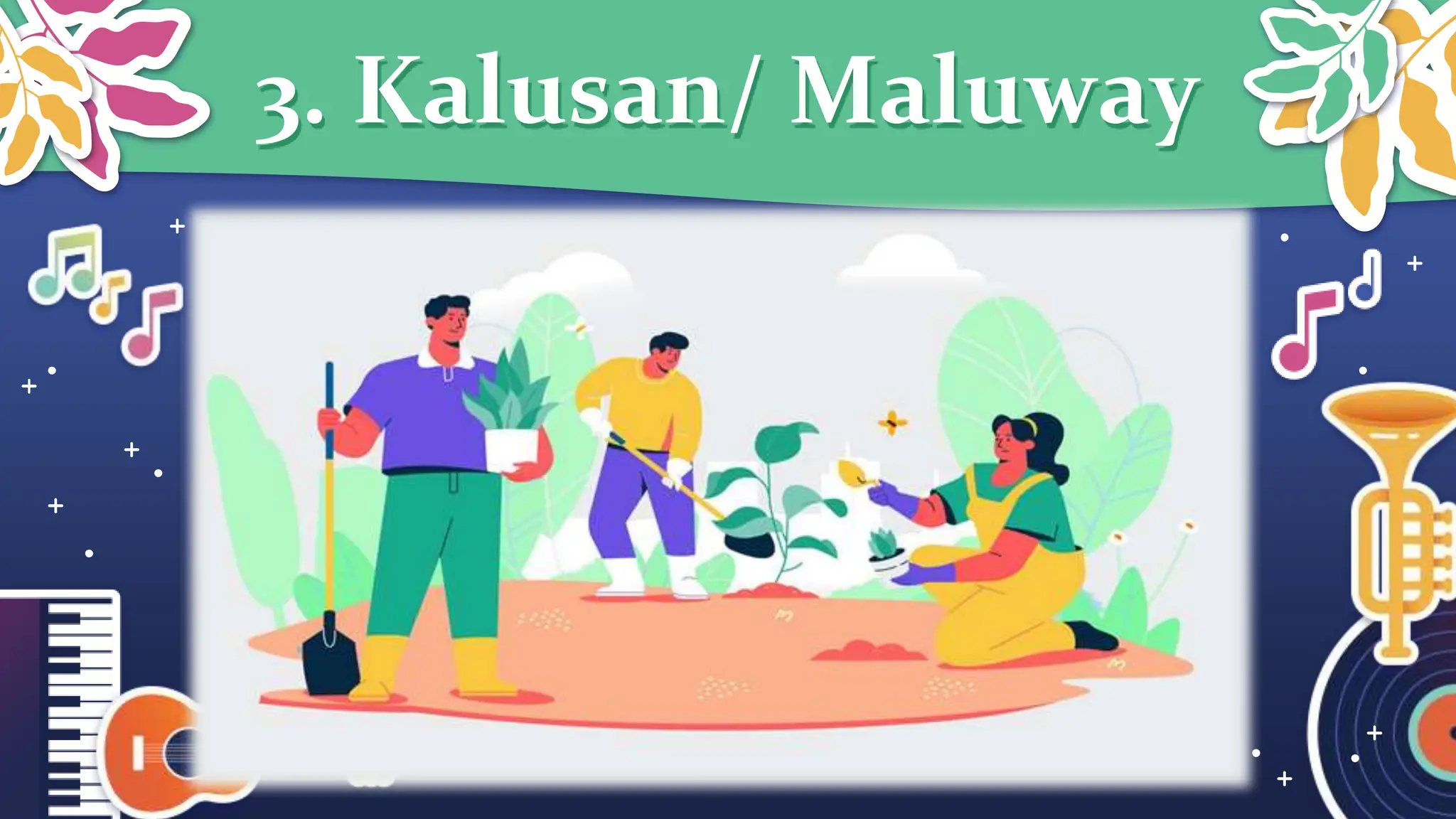 grade 7 Filipino- mga awiting bayan.pptx