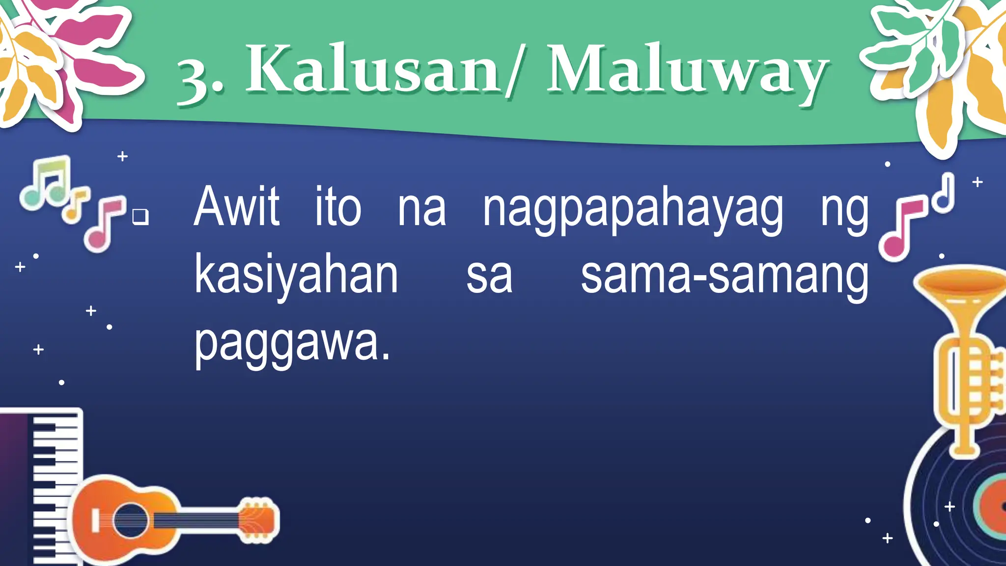 grade 7 Filipino- mga awiting bayan.pptx