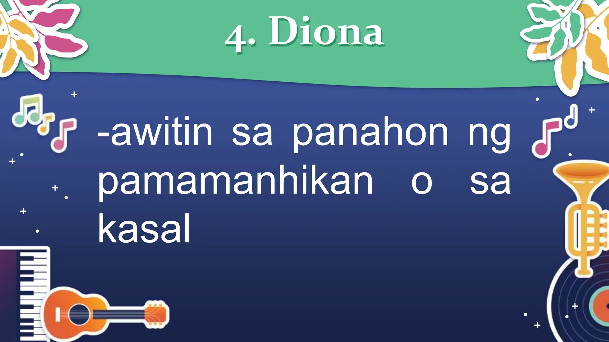 grade 7 Filipino- mga awiting bayan.pptx