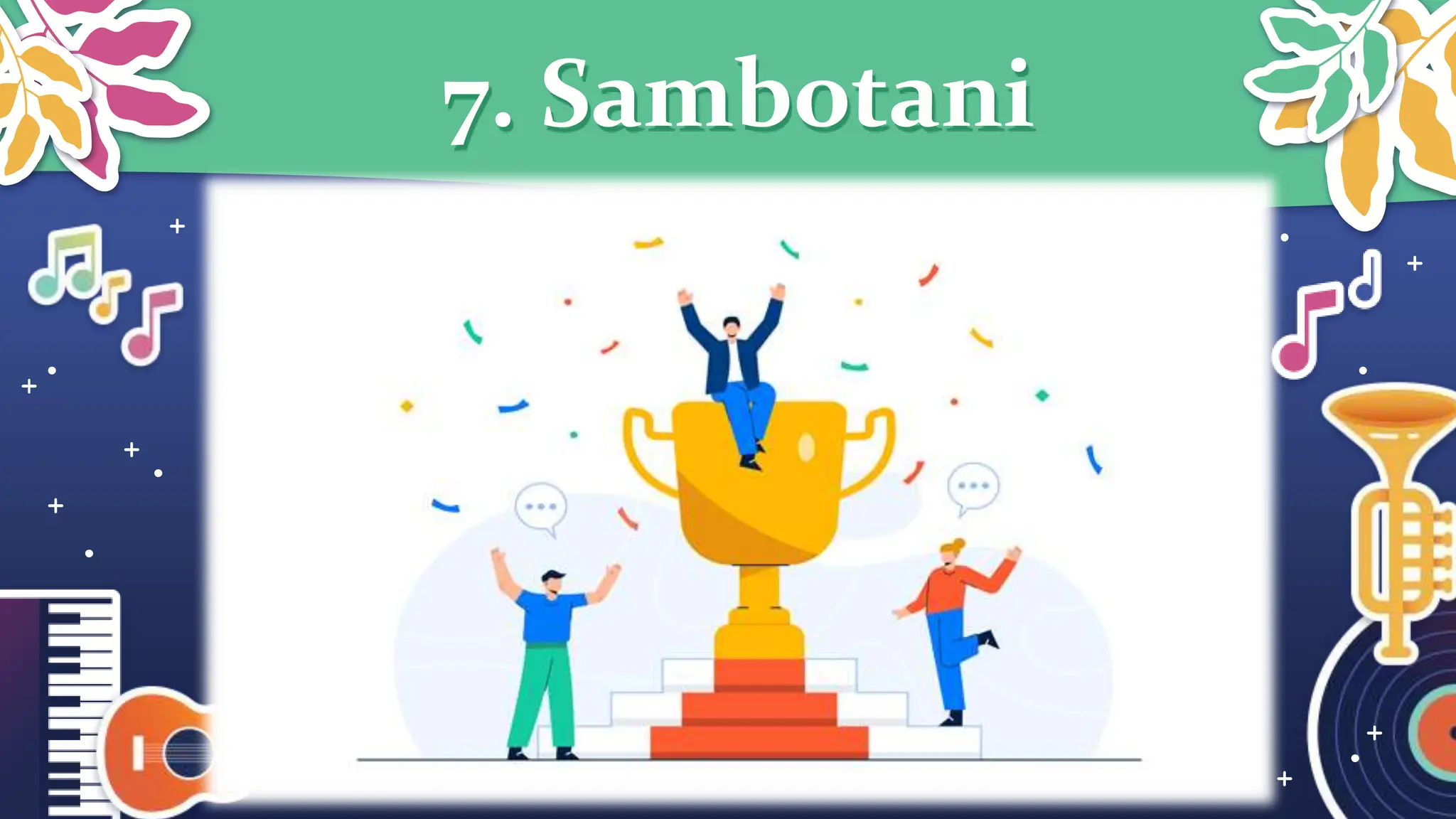 grade 7 Filipino- mga awiting bayan.pptx