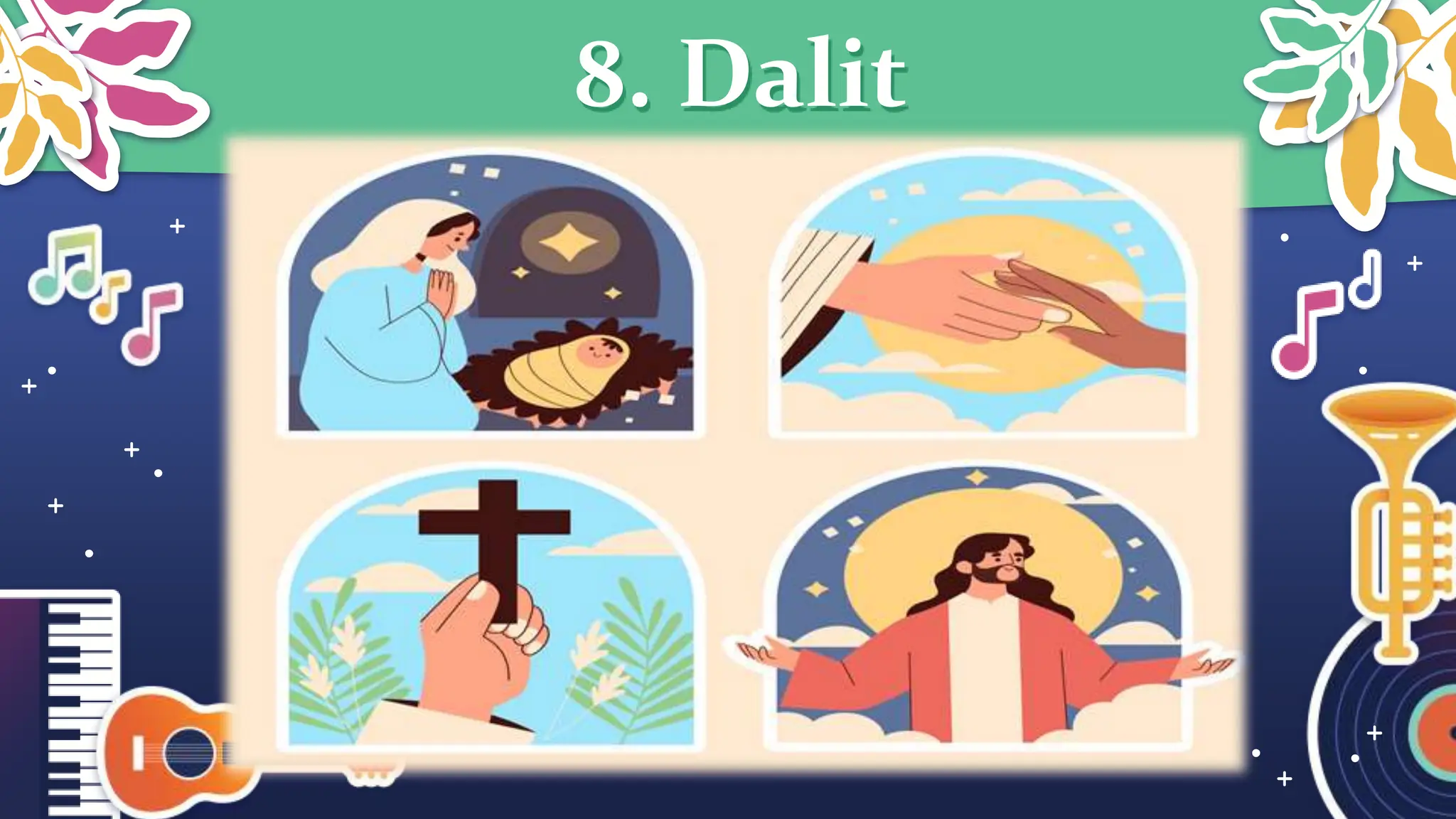 grade 7 Filipino- mga awiting bayan.pptx