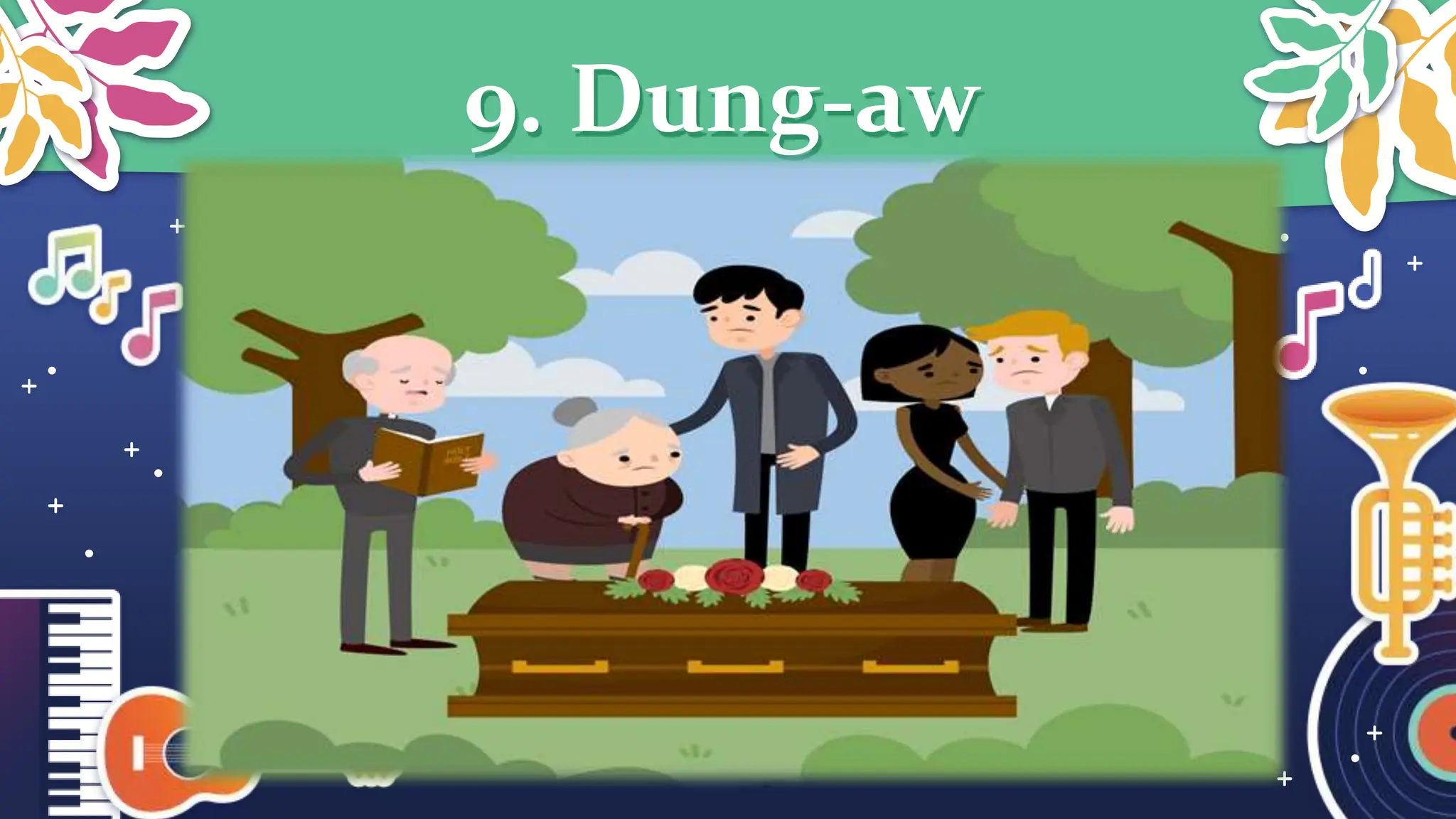 grade 7 Filipino- mga awiting bayan.pptx