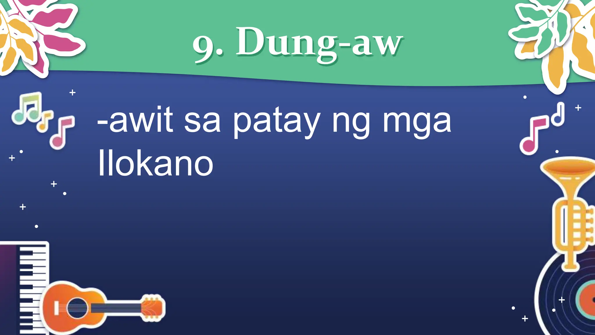 grade 7 Filipino- mga awiting bayan.pptx
