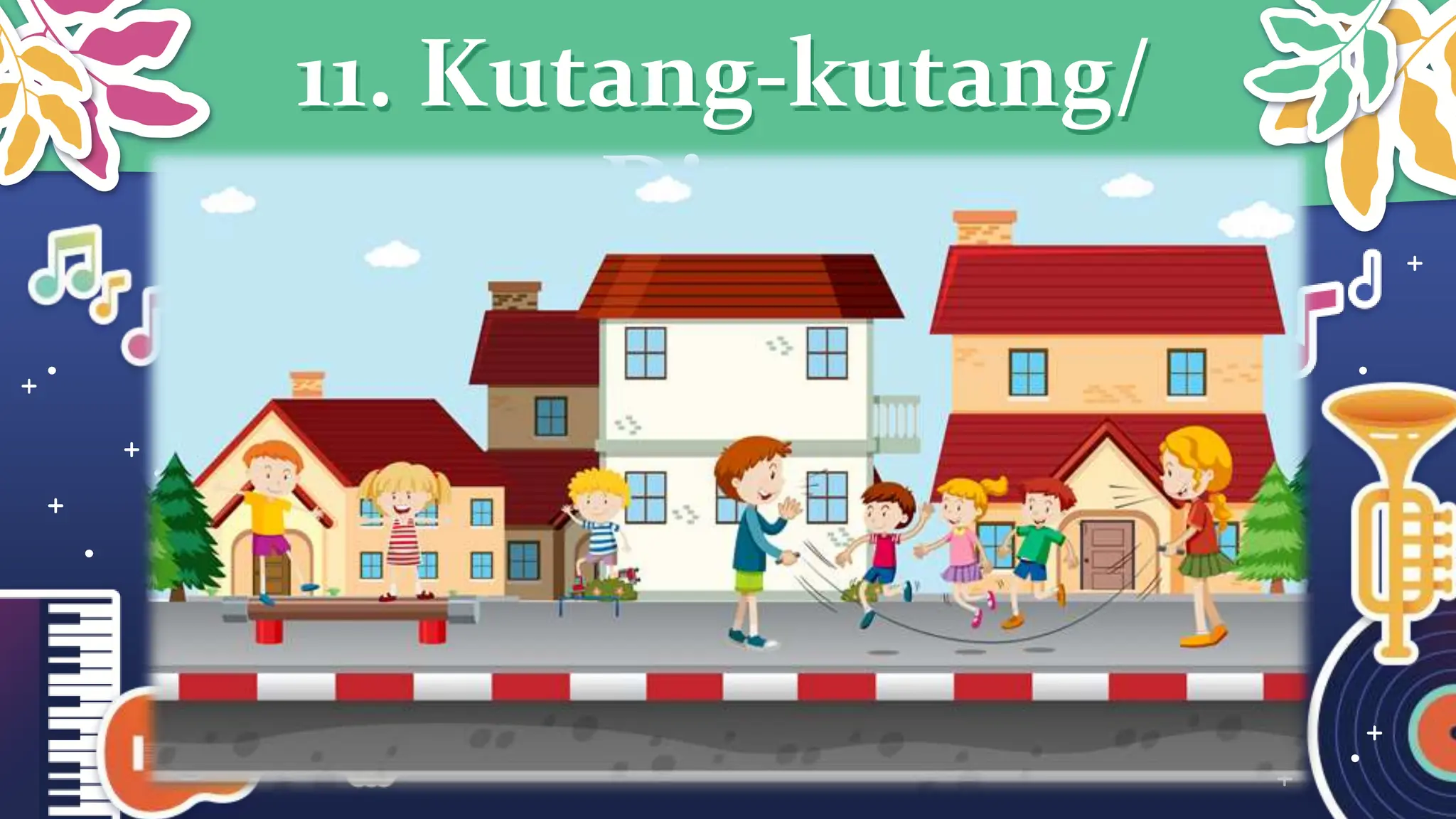grade 7 Filipino- mga awiting bayan.pptx