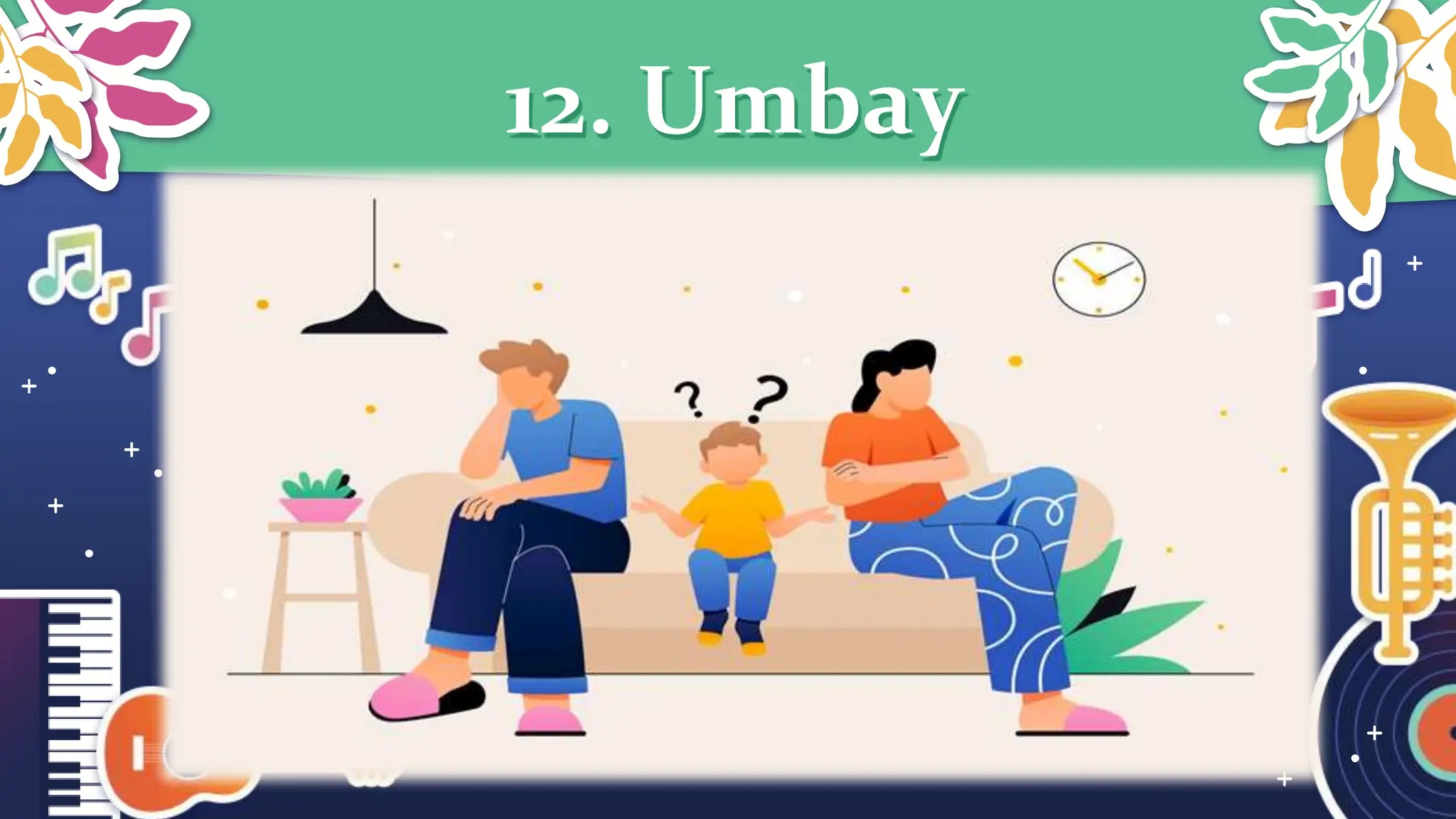 grade 7 Filipino- mga awiting bayan.pptx