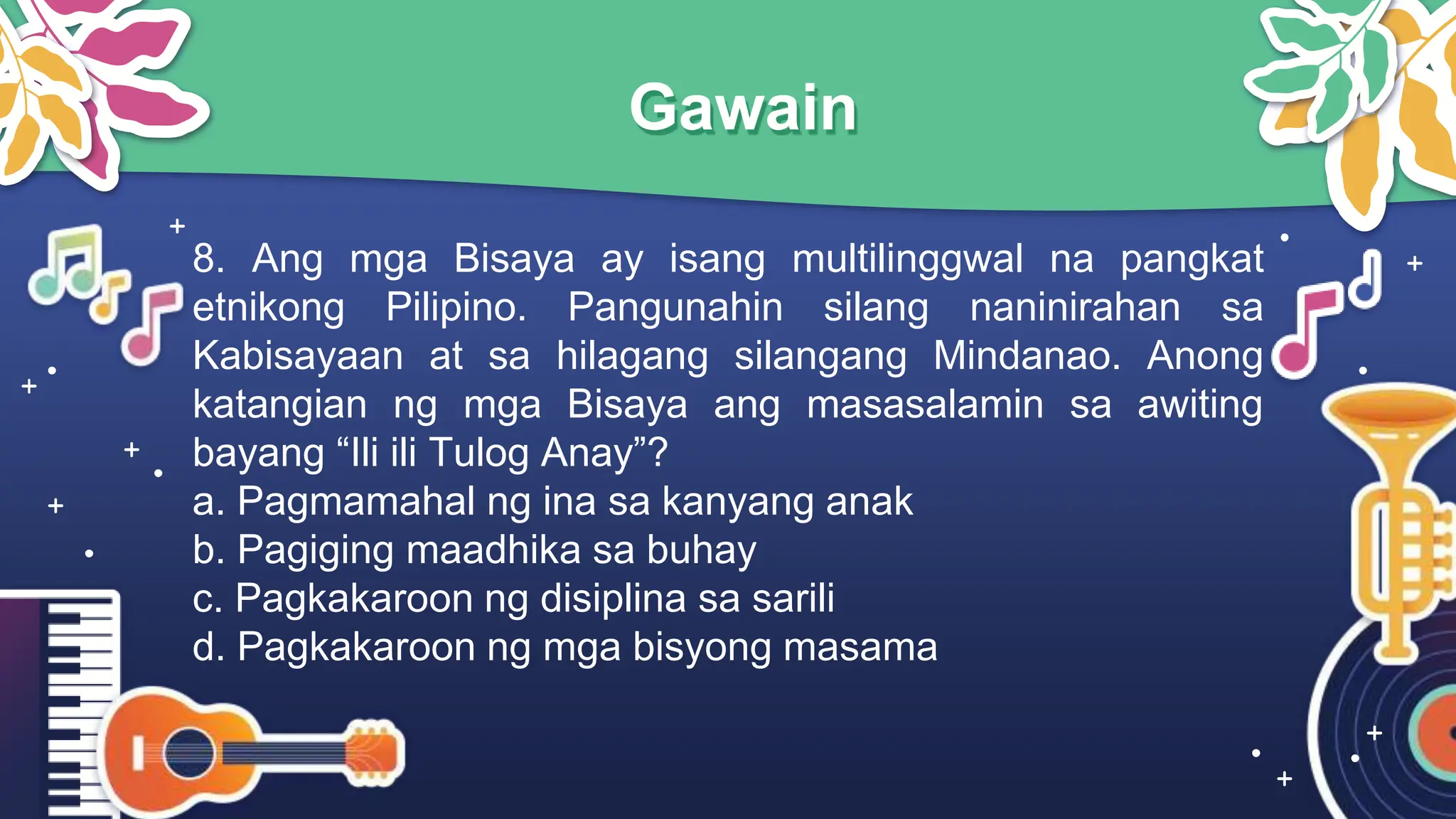 grade 7 Filipino- mga awiting bayan.pptx