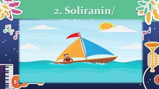 grade 7 Filipino- mga awiting bayan.pptx