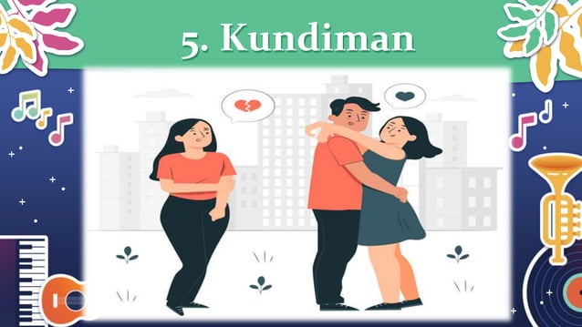 grade 7 Filipino- mga awiting bayan.pptx