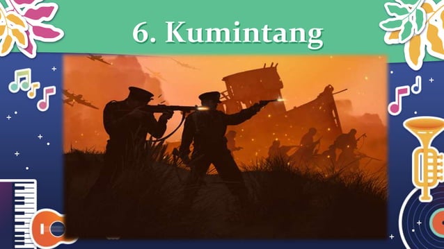 grade 7 Filipino- mga awiting bayan.pptx