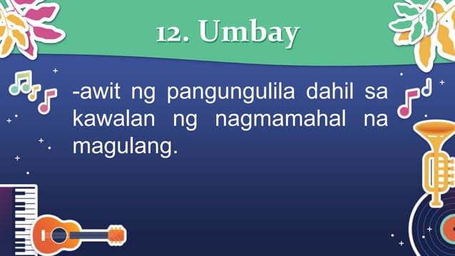 grade 7 Filipino- mga awiting bayan.pptx