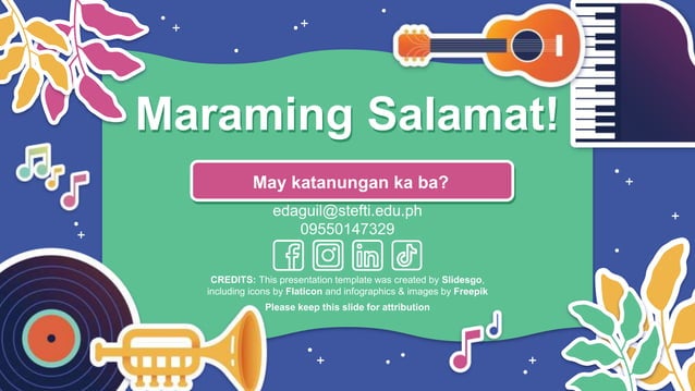 grade 7 Filipino- mga awiting bayan.pptx