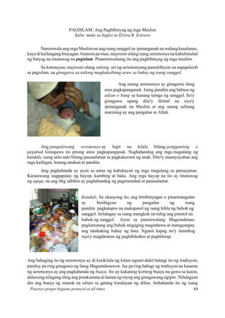 Grade 7 Filipino LAS.pdf