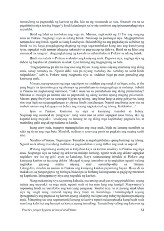 Grade 7 Filipino LAS.pdf