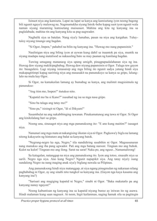 Grade 7 Filipino LAS.pdf