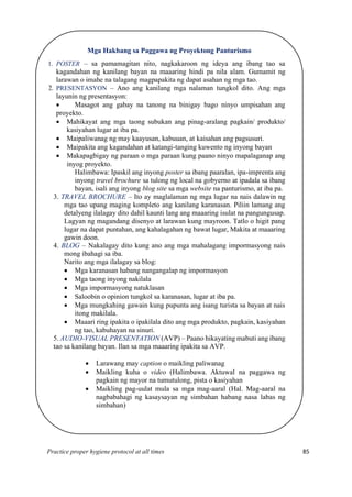 Grade 7 Filipino LAS.pdf