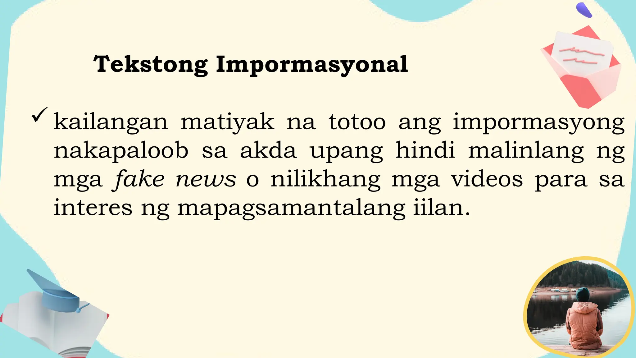 grade7filipinoweek5-240907103328-2b8f8c31.pptx