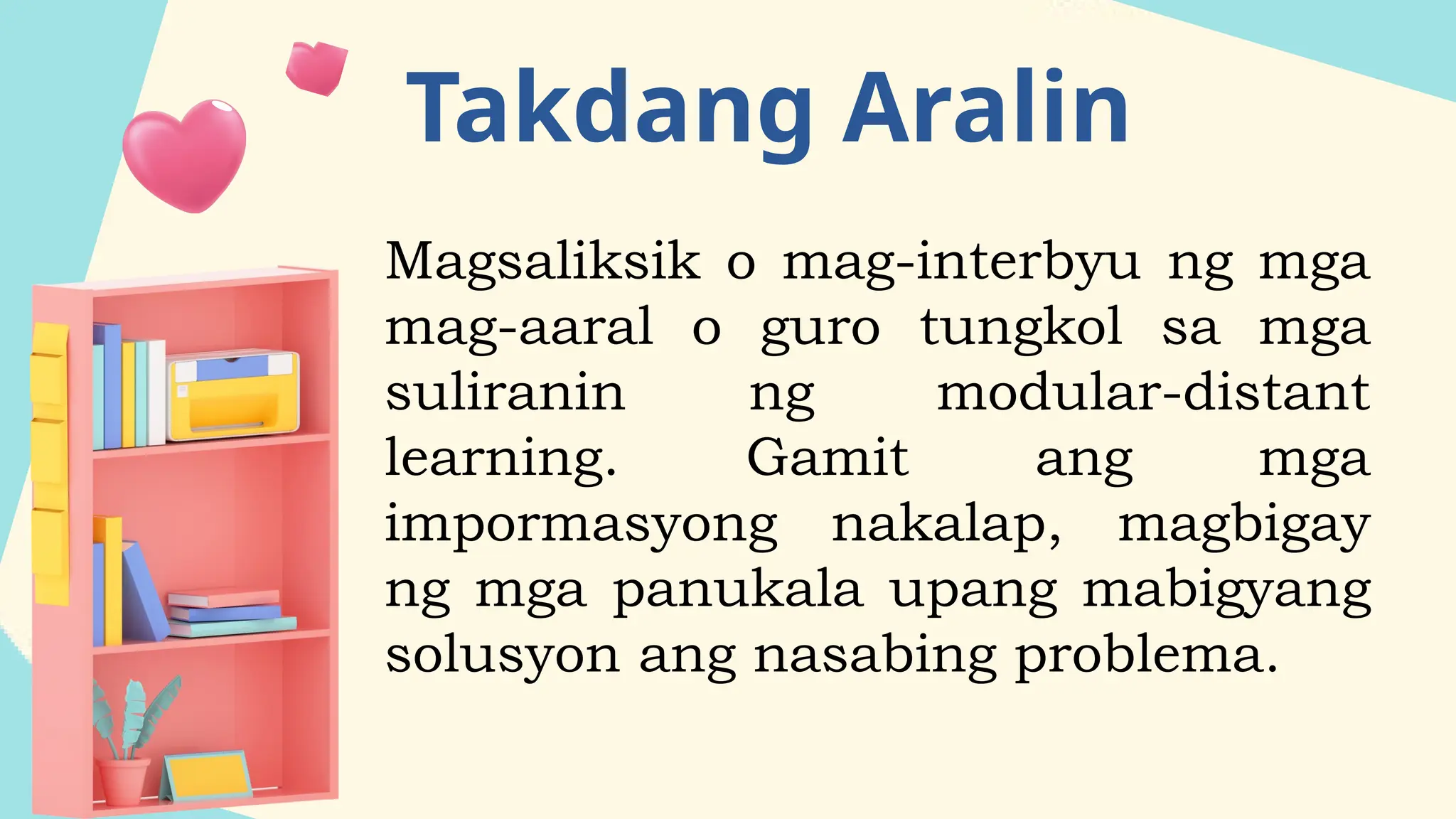 grade7filipinoweek5-240907103328-2b8f8c31.pptx