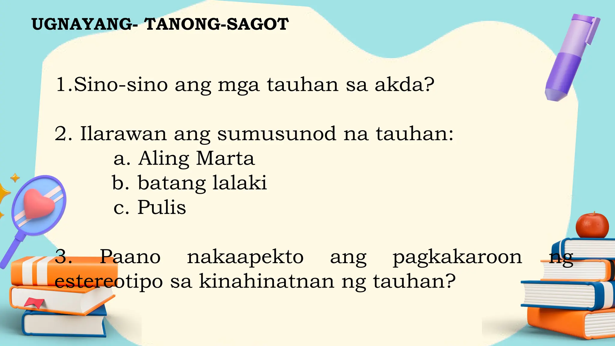 grade7filipinoweek5-240907103328-2b8f8c31.pptx