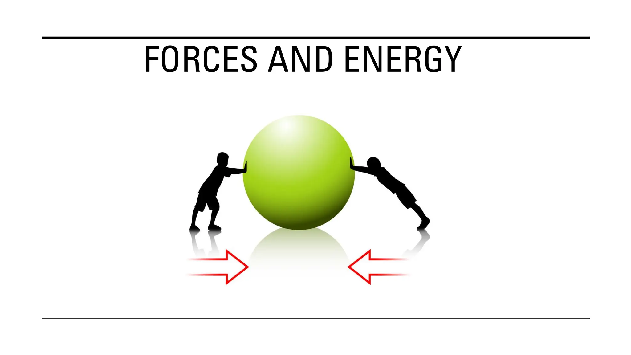 Grade 7 Cambridge Forces and Energy .pdf