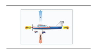 Grade 7 Cambridge Forces and Energy .pdf