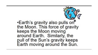 Grade 7 Cambridge Forces and Energy .pdf