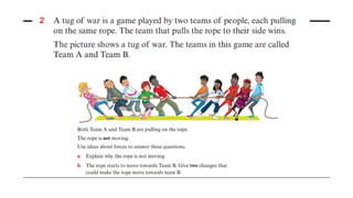 Grade 7 Cambridge Forces and Energy .pdf