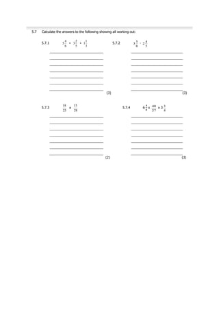 GRADE 7 FRACTIONS .pdf