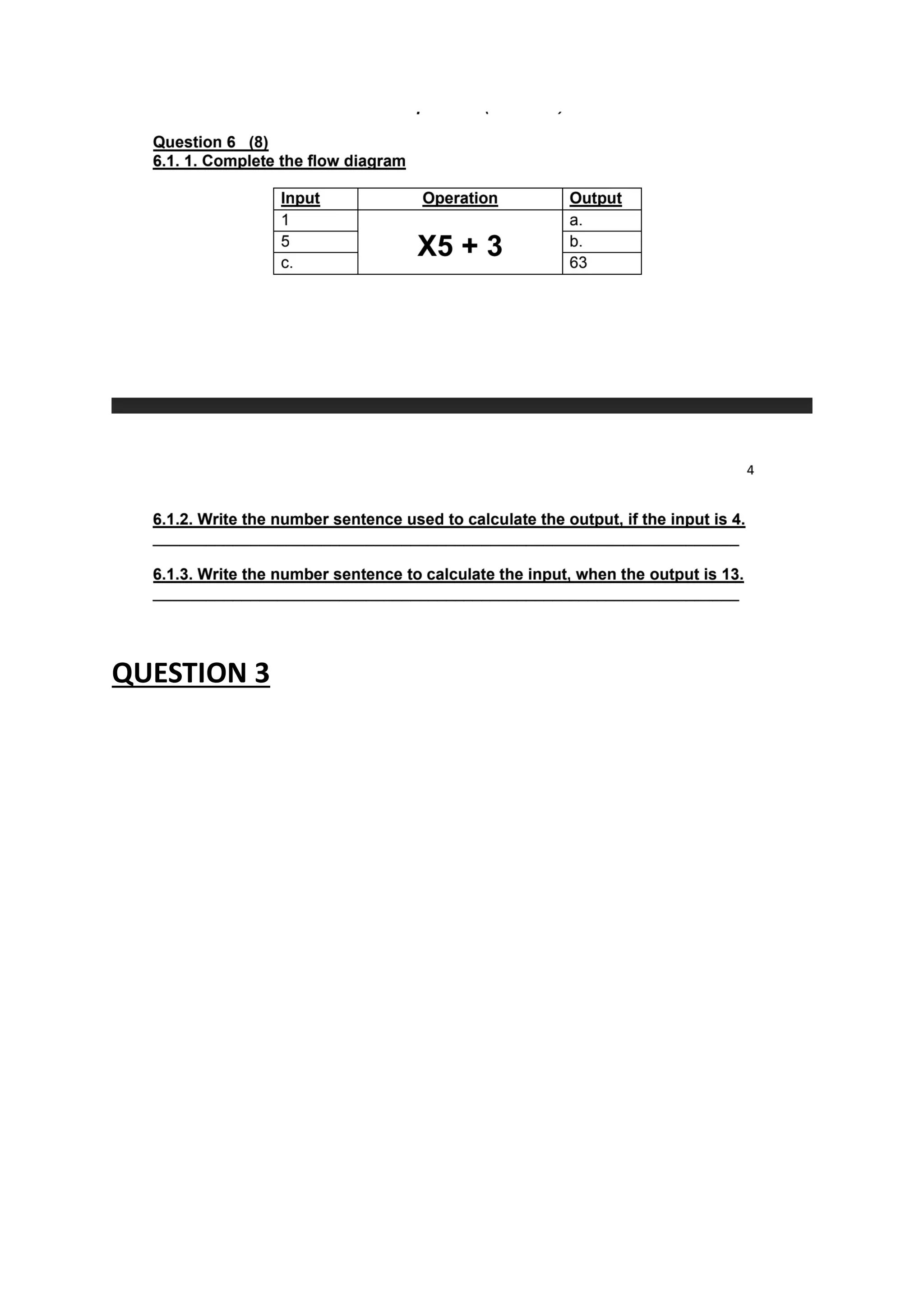 GRADE 7 GEOMETRY AND NUMBER PATTERNS .pdf