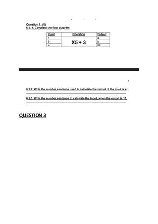 GRADE 7 GEOMETRY AND NUMBER PATTERNS .pdf
