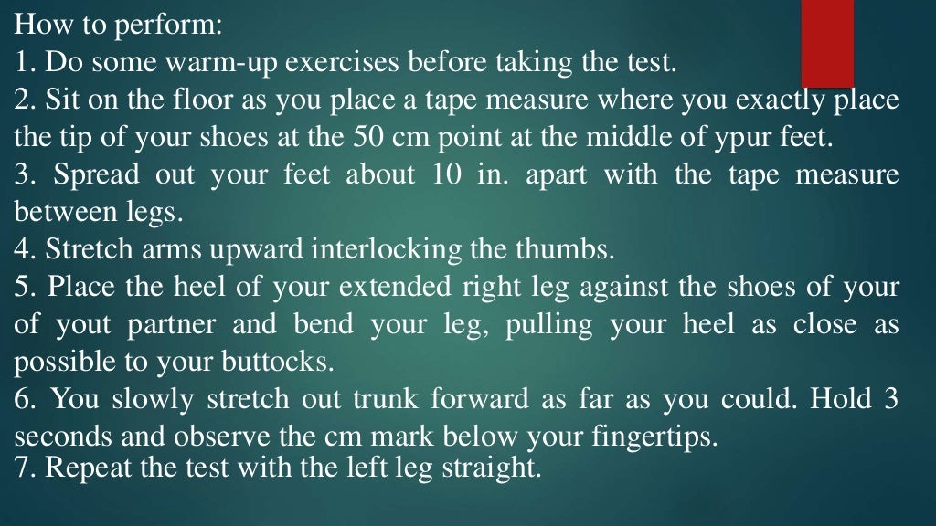 grade-7-health-related-fitness-test