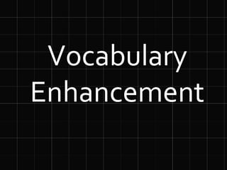 grade7healthunit1-session1-140729205537-phpapp01.pptx