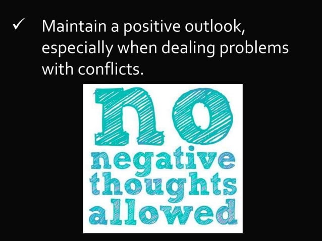 Grade 7 health unit 1 session 1 | PPTX