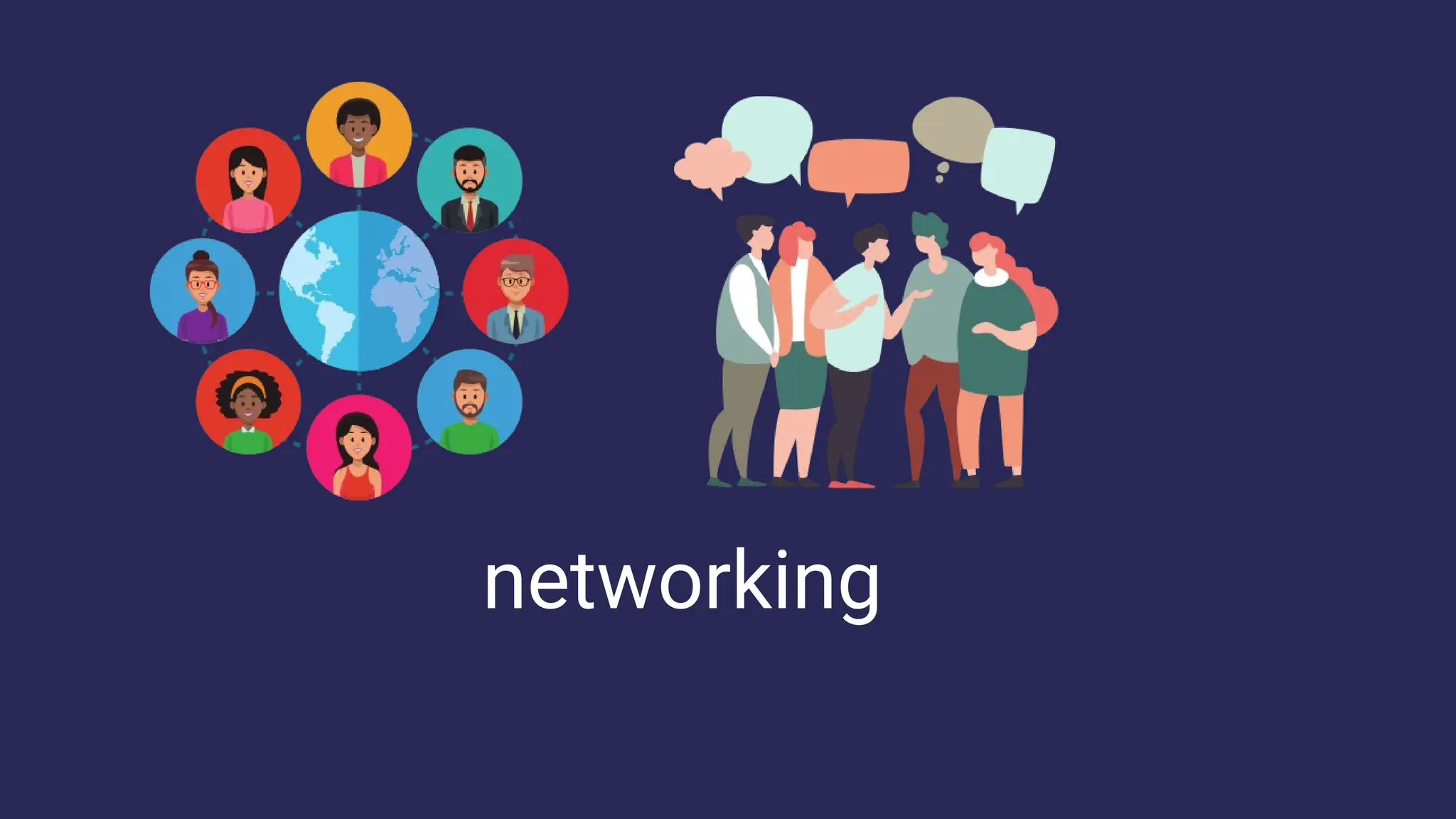 Grade 7 ICT - Qualities of Successful entrepreneurs in the field of ICT- MATATAG Curriculum .pptx