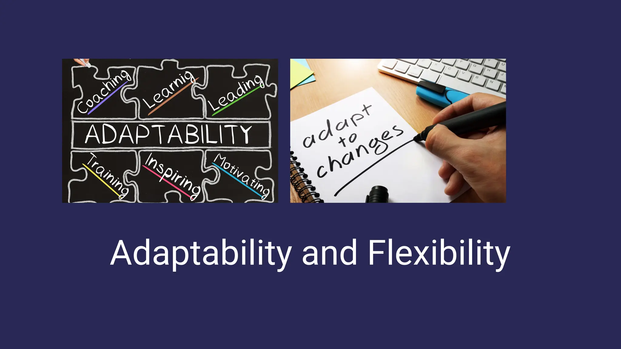 Grade 7 ICT - Qualities of Successful entrepreneurs in the field of ICT ...