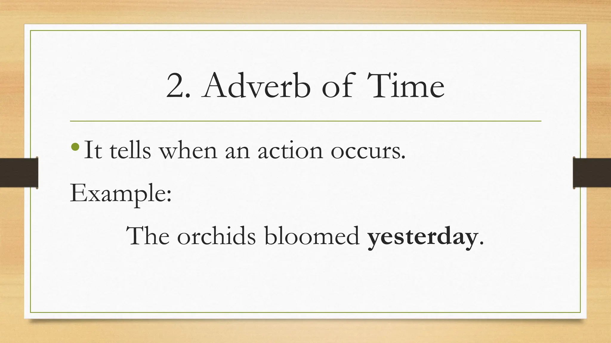 Grade 7 Interpreting a Poem and Adverbs.pptx