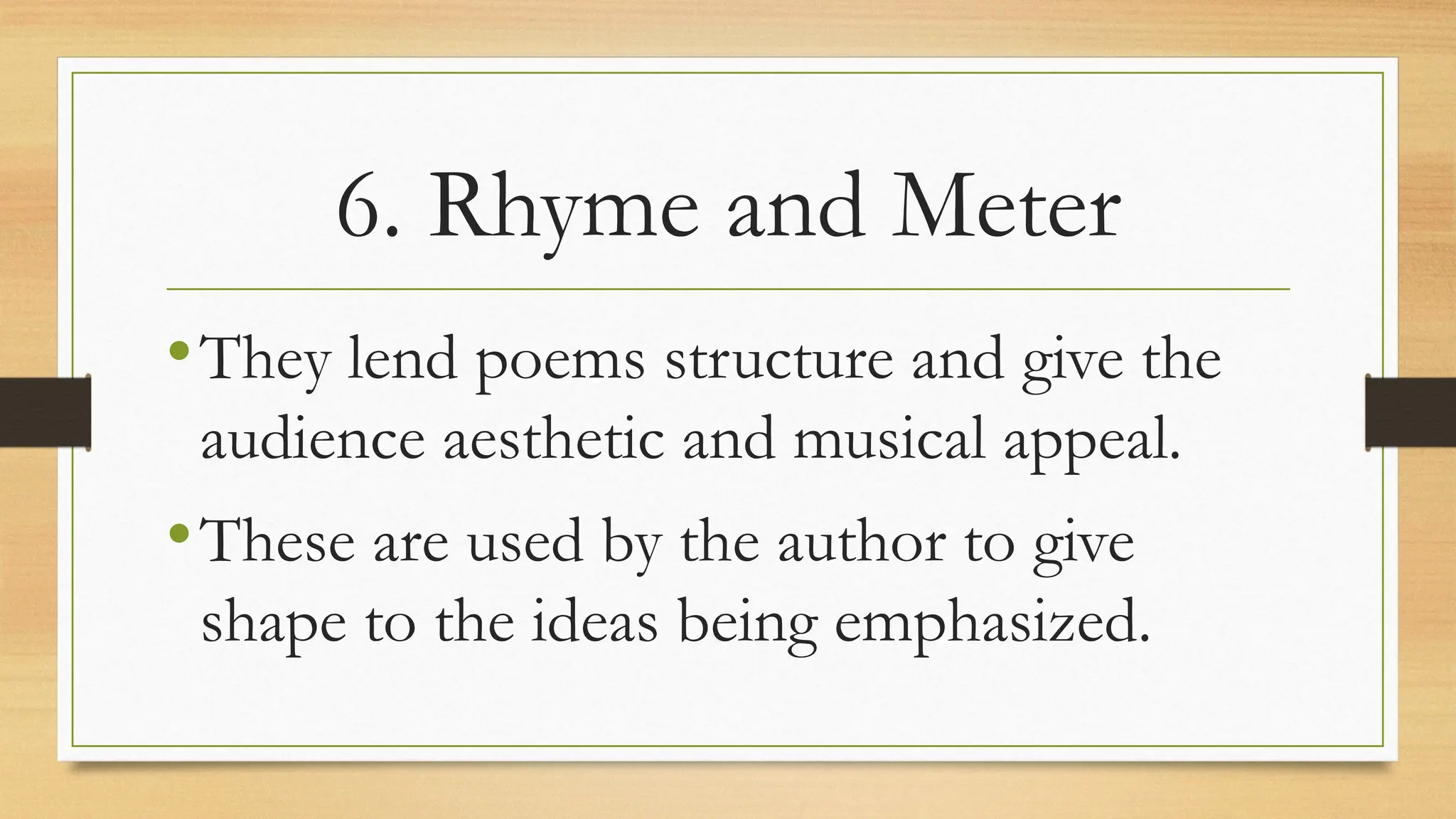 Grade 7 Interpreting a Poem and Adverbs.pptx