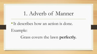 Grade 7 Interpreting a Poem and Adverbs.pptx