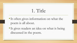 Grade 7 Interpreting a Poem and Adverbs.pptx
