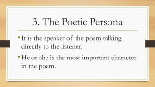 Grade 7 Interpreting a Poem and Adverbs.pptx