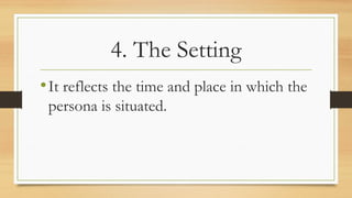 Grade 7 Interpreting a Poem and Adverbs.pptx