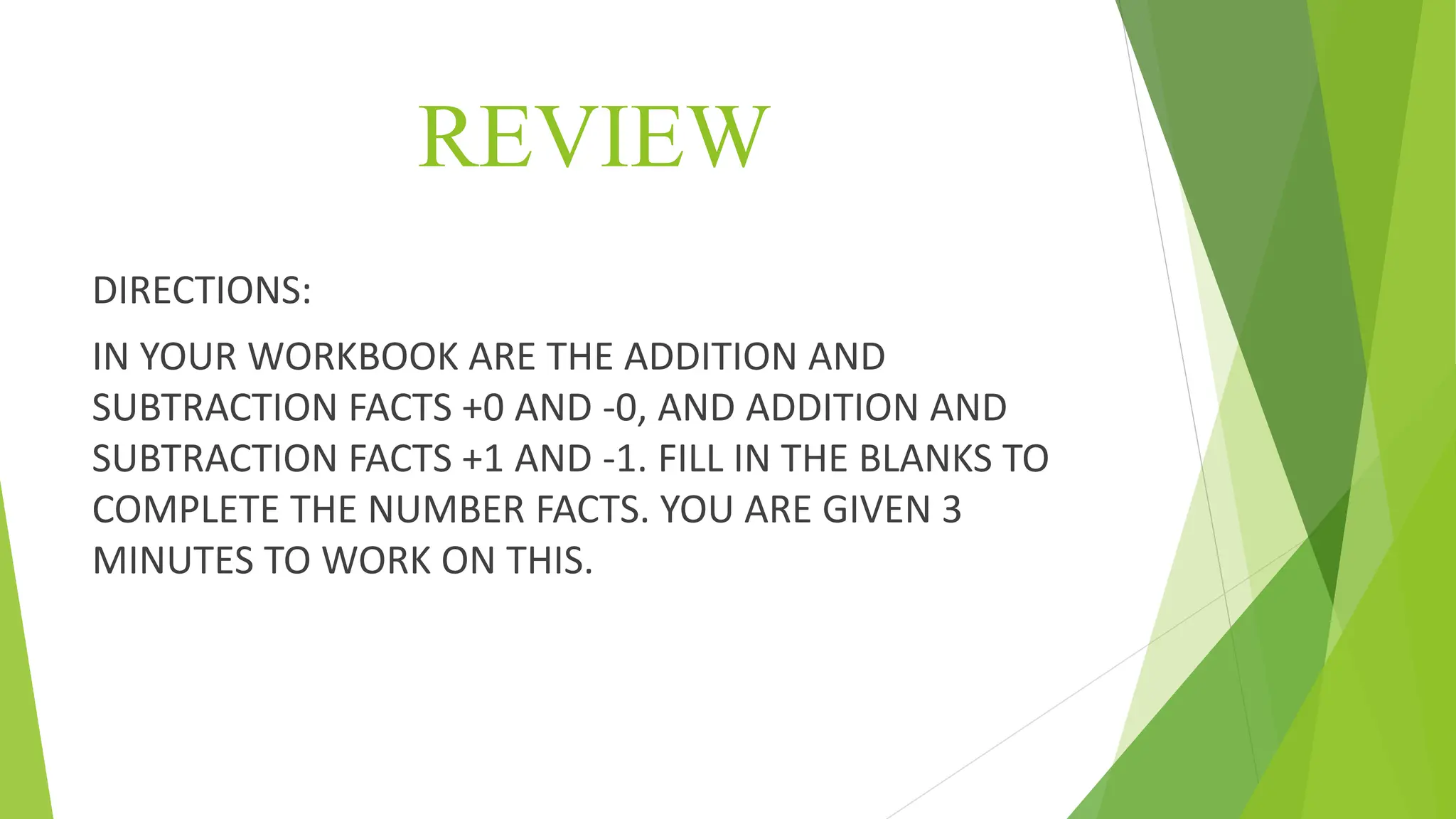 GRADE 7 INTERVENTION CAMP LESSON 1..pptx