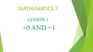 GRADE 7 INTERVENTION CAMP LESSON 1..pptx